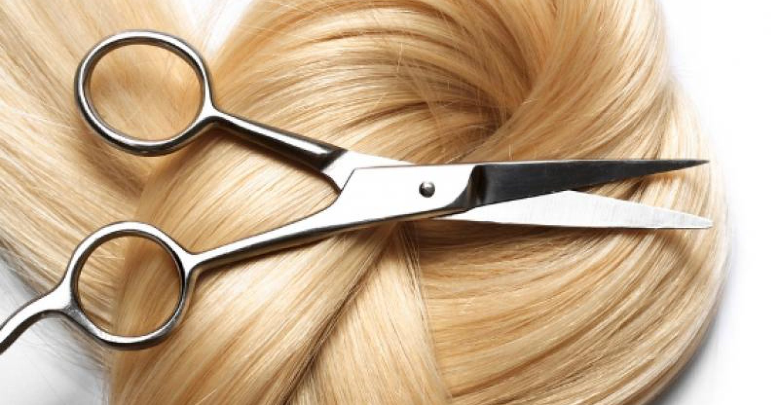 How to Keep Hair Ends from Splitting?